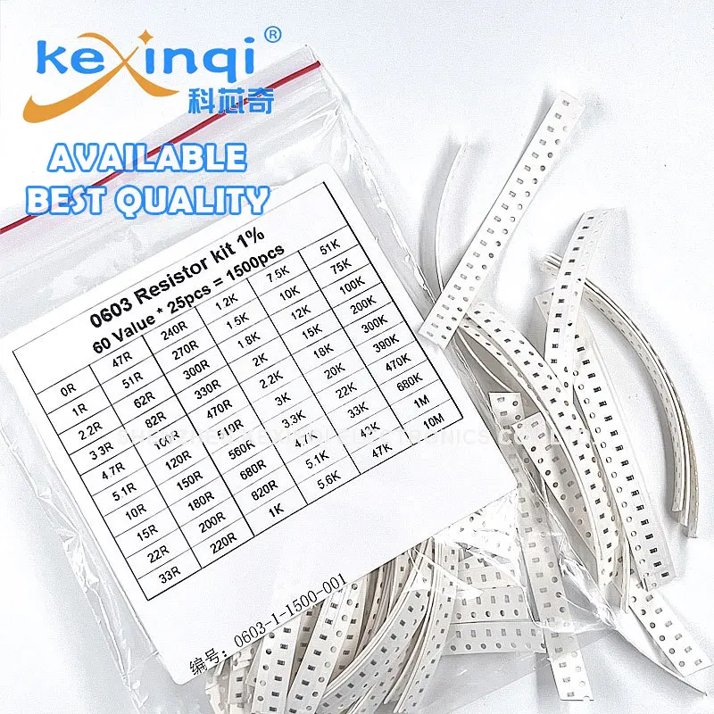 1500Pcs-set-of-Resistors-0603-SMD-Resistor-Assorted-Kit-1R-10M-ohm-1-60-valuesX-25pcs.jpg