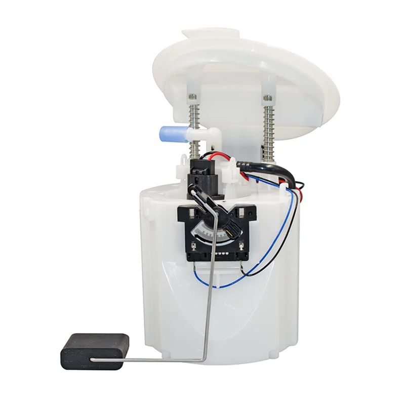 A2044700294 Fuel Pump Assy in Tank for Mercedes Benz W204 S204 W212 ...
