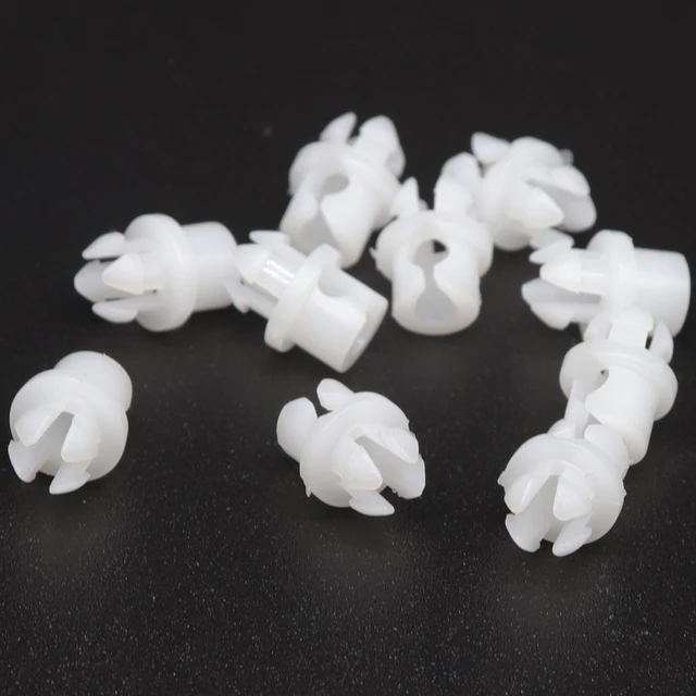 Store Home Products ChoiceDay Feedback