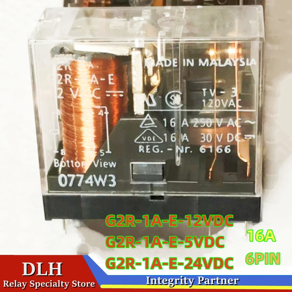 5pieces-lot-16A-5VDC-12VDC-24VDC-G2R-1A-E-G2R-1A-E-5VDC-G2R-1A-E.jpg