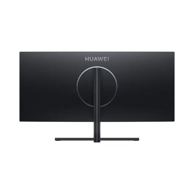 HUAWEI MateView GT 34 Inch Curved Monitor 3K WQHD 165Hz Gaming Monitor ...