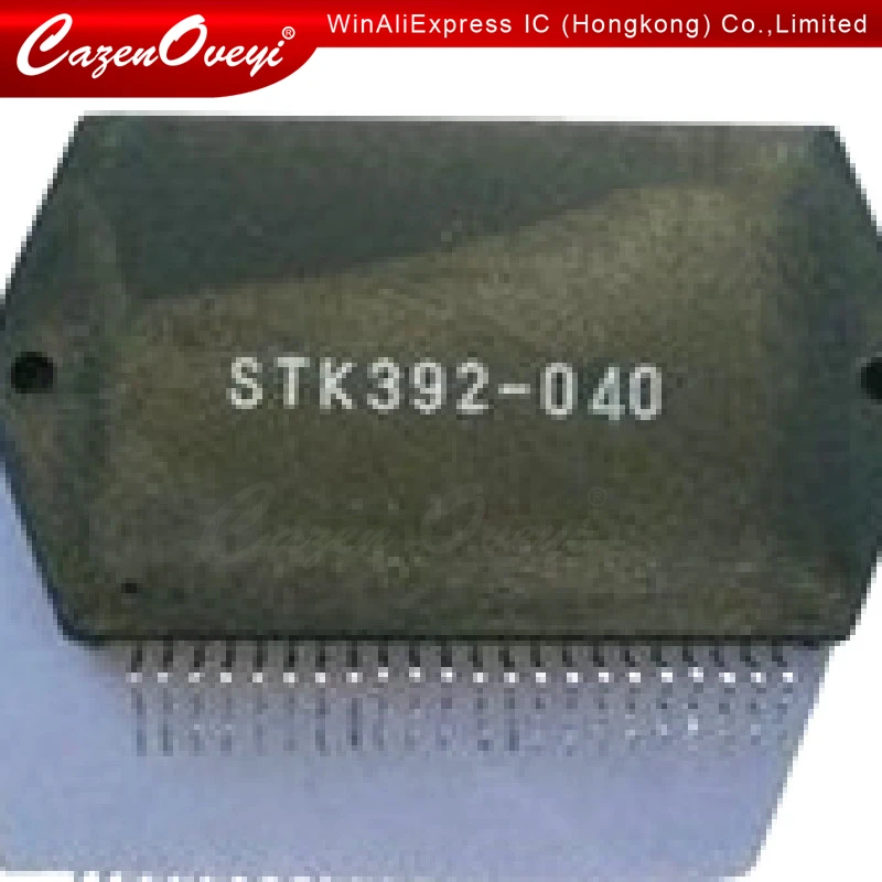 Hot sales 1pcs/lot STK402-070 STK402 STK443-530 STK443 STK392 STK404 ...
