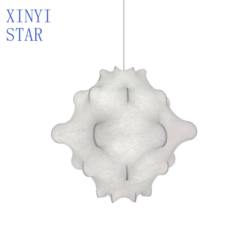 FSL LED Lighting: A Guide to Choosing the Perfect Decorative Lights for ...