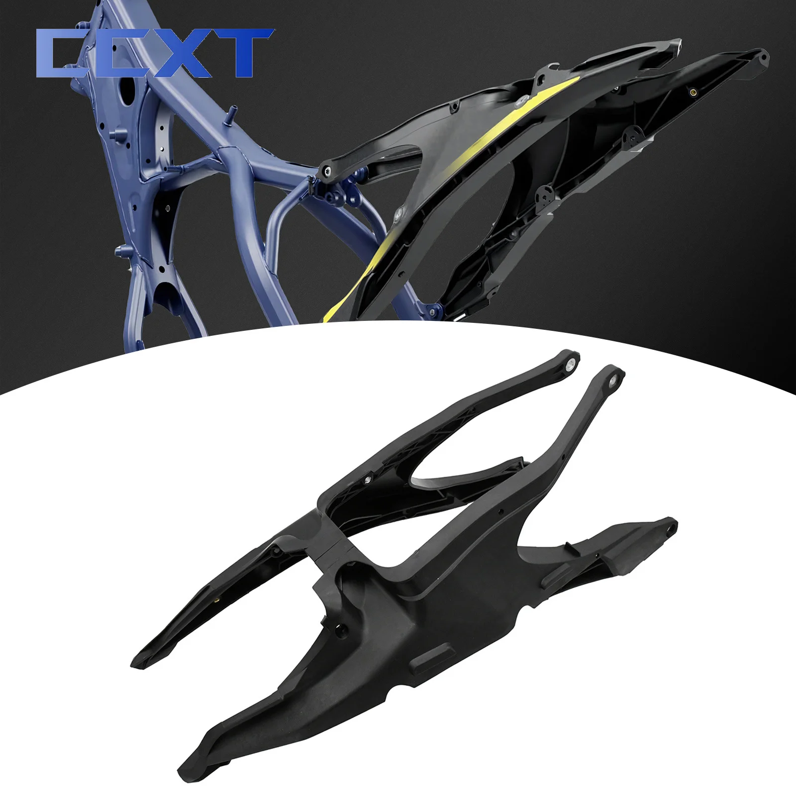 Store Home Products Feedback