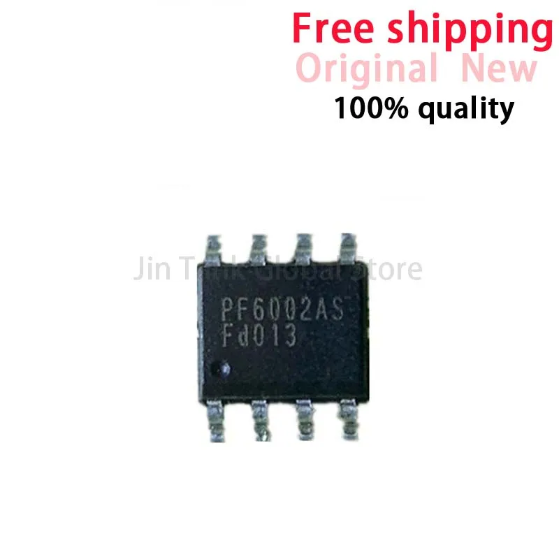 10PCS-PF6002AS-sop-8-New-original-ic-chip-In-stock.jpg