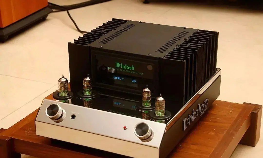 New bile machine MA252 MA352 MA275 front bile back stone combined power ...