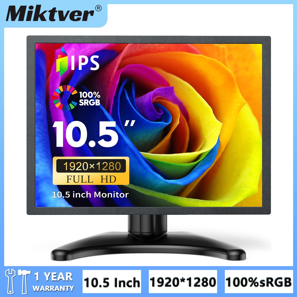 Miktver-G1051-Small-10-5-VGA-Monitor-Full-HD-1920x1280-Raspberry-Pi-Screen-100-sRGB-Portable.jpg