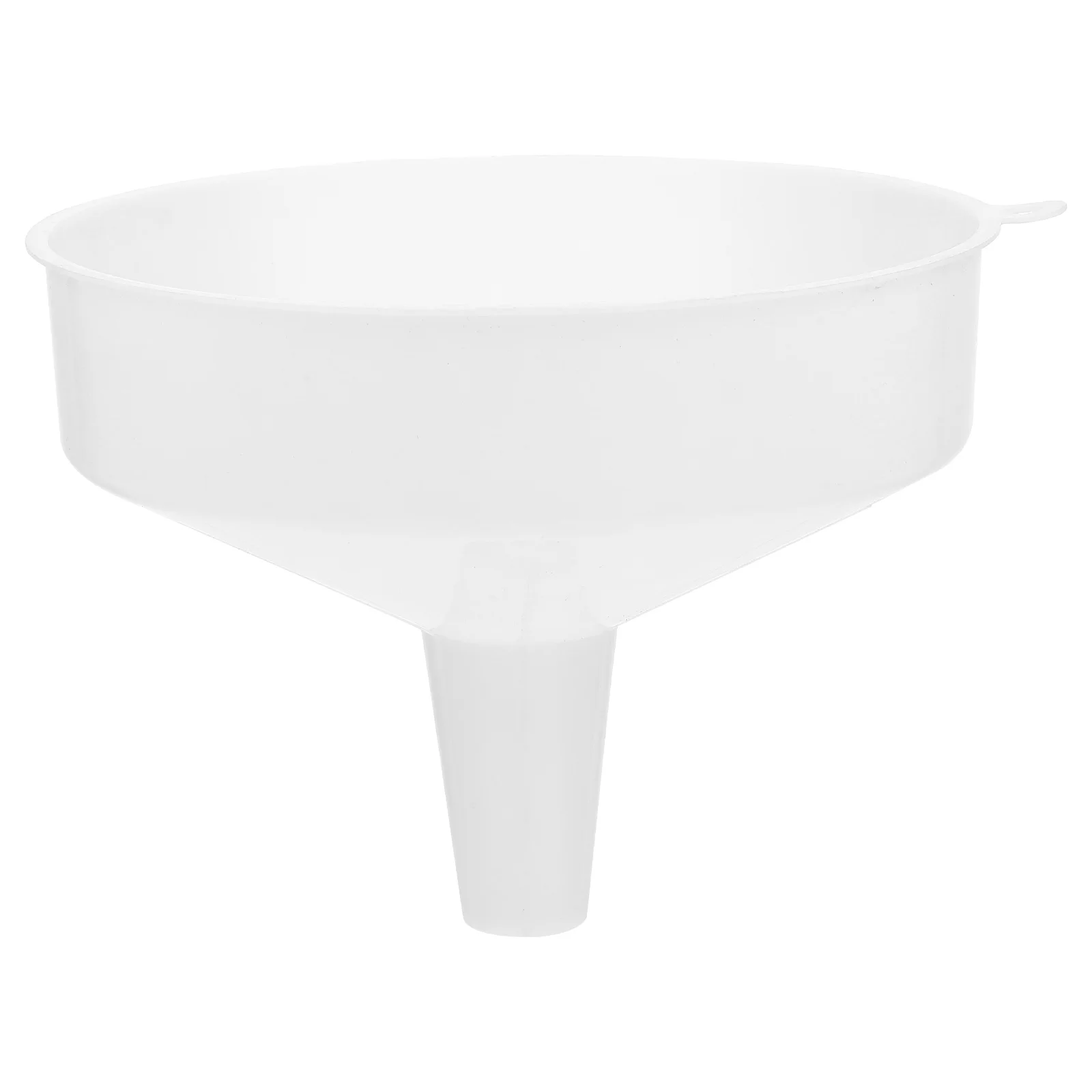 Big-Funnel-Kitchen-Large-for-Household-Liquid-Transferring-Plastic ...