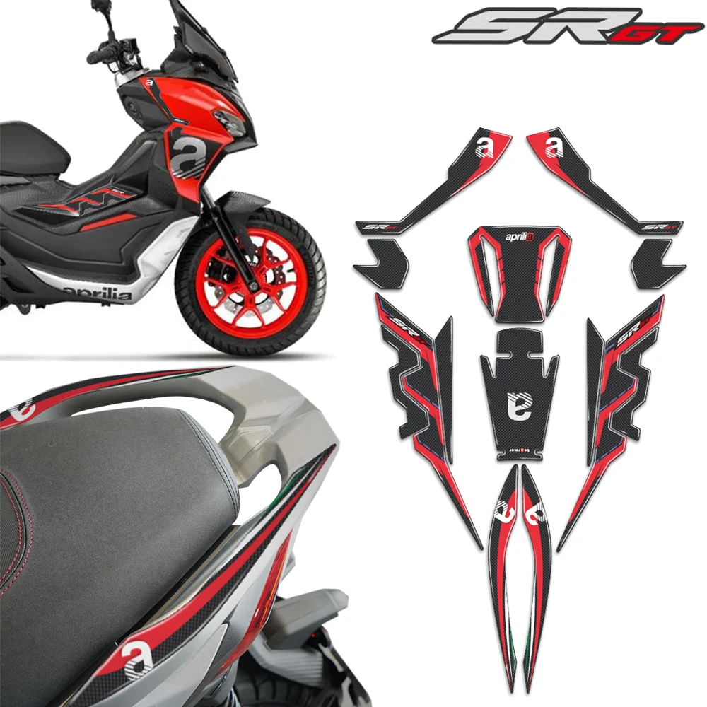 3D-Motorcycle-Faring-Body-Full-Kits-Sticker-motor-Body-Decals ...