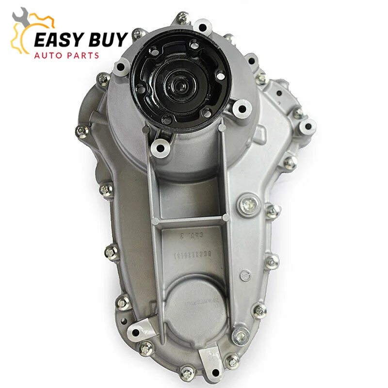 2512801800-2512802100-A2512800900-A2512802700-Transfer-Case-Assembly ...