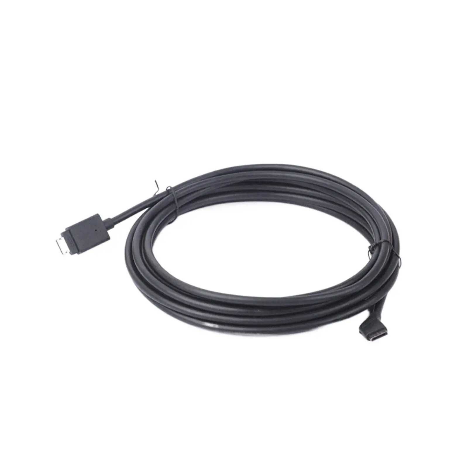 Original Valve Index Cable 3-in-1 Connection Cable 5M 0.9M VALVE INDEX ...