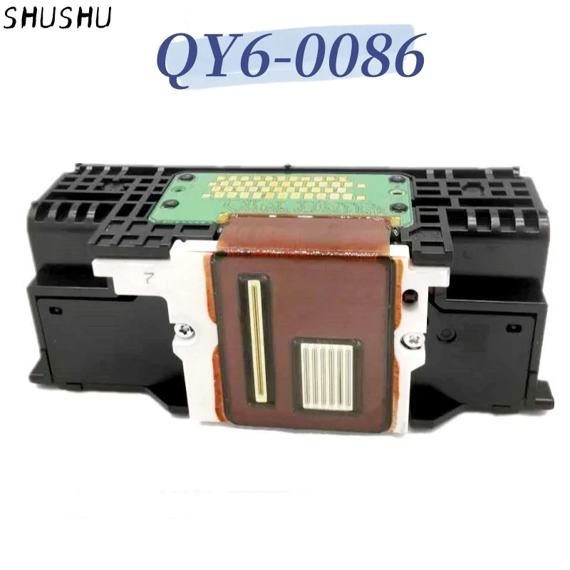 QY6-0086-Printhead-Print-Head-for-Canon-MX720-MX721-MX722-MX725-MX726-MX728-MX920-MX922-MX924.jpg