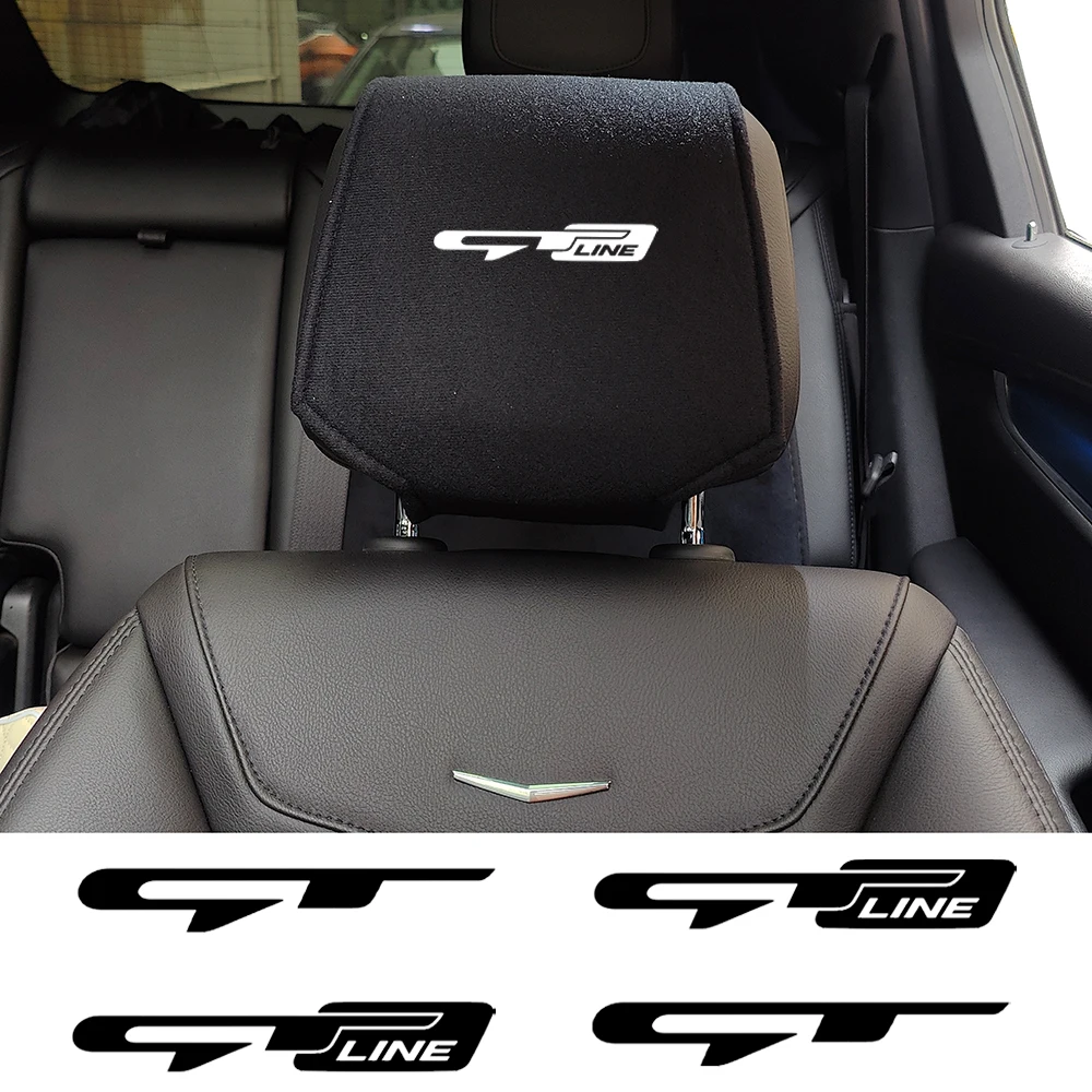 1-PCS-Car-Styling-Car-Headrest-Cover-For-KIA-RIO-2-3-4-5-x-line.jpg