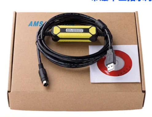 Store Home Products Sale Items Top Selling Feedback