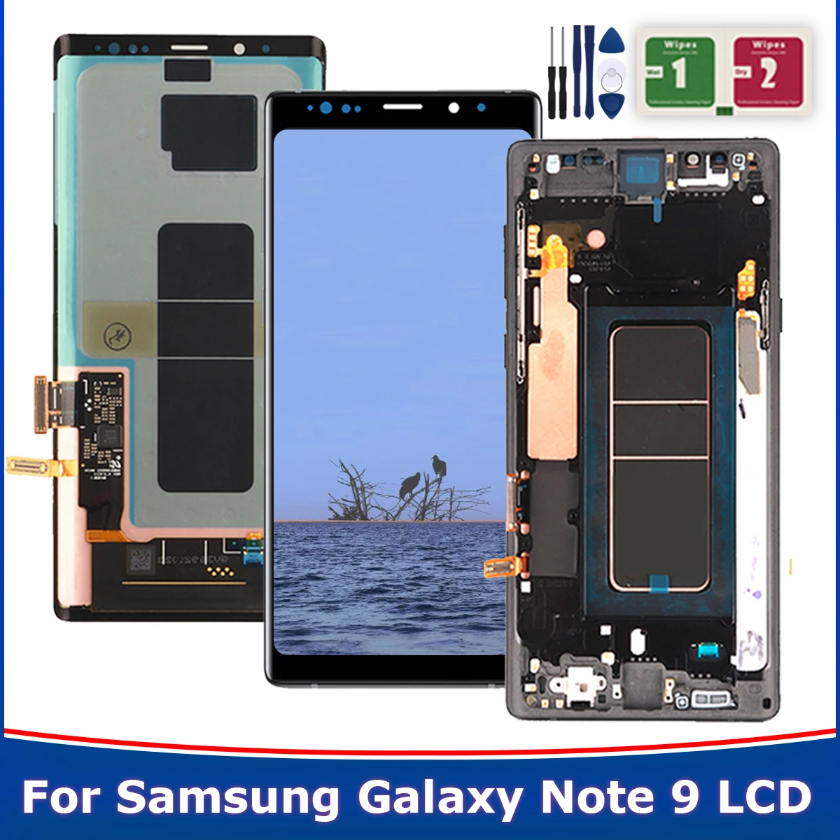 Super-Amoled-LCD-For-Samsung-Galaxy-Note-9-N960-N960F-SM-N960F-N9600-LCD-Touch-Screen.jpg