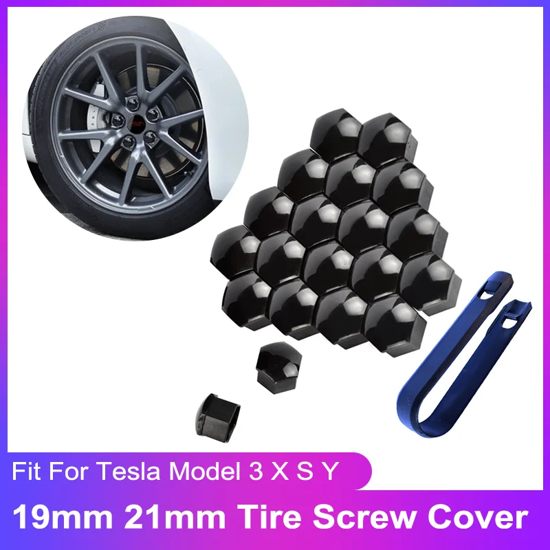 17mm-19mm-21mm-Car-Hub-Screw-Cap-For-Tesla-Model-3-X-S-Y-Special-Wheel.png