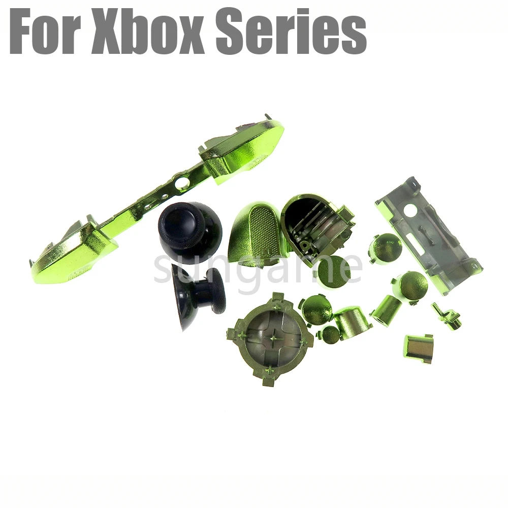 S02da50f058fe4b1781b448e19c439cc8q.jpg