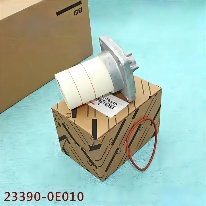 23390-0E010-23390-0E011-Fuel-Filter-Suitable-for-Hilux-Land-Cruiser ...