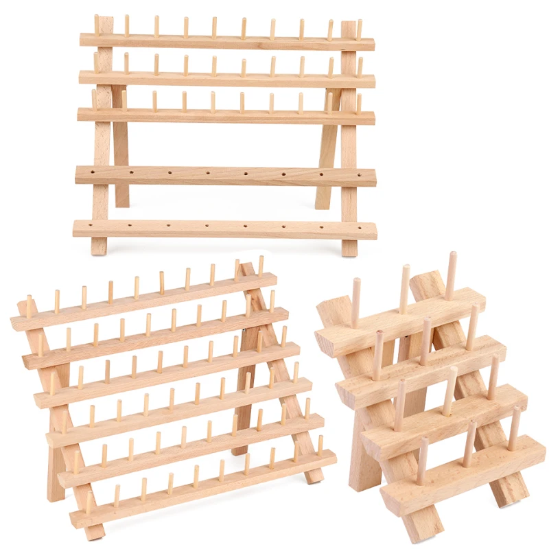 IMZAY Official Store