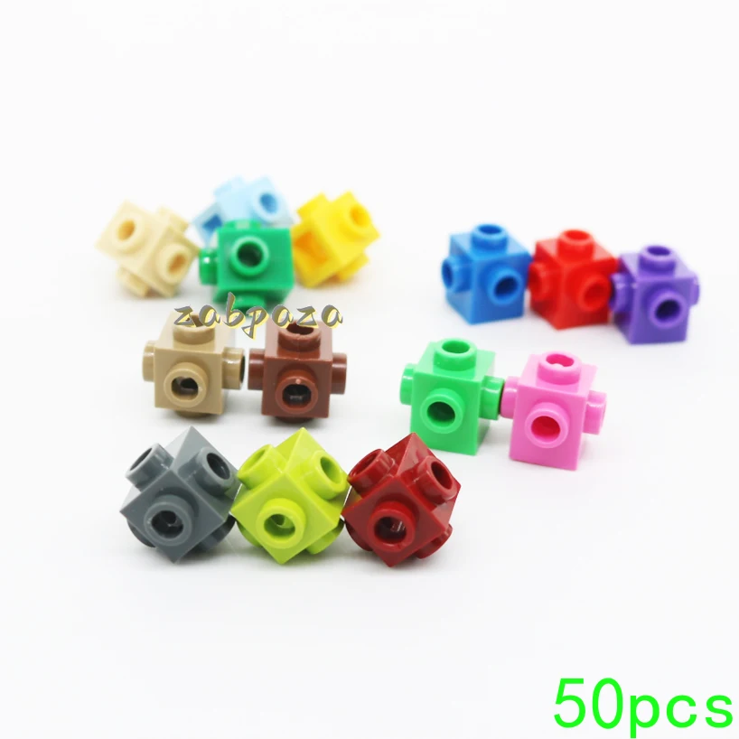 S02dadc5906984048a08b5058508175dfb.jpg