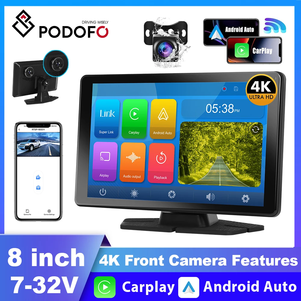 S02daf29cf7bf4007b2f2690c00a0c0dfy.jpg