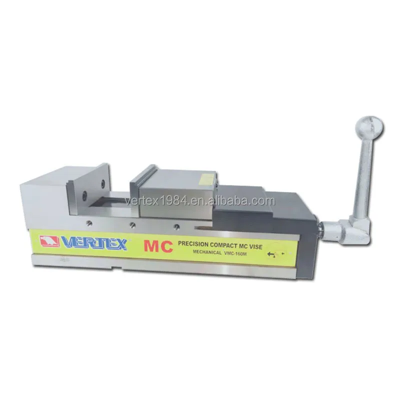 TaiWan-VERTEX-Vise-Precision-Compact-MC-Vise-VMC-160M.jpg