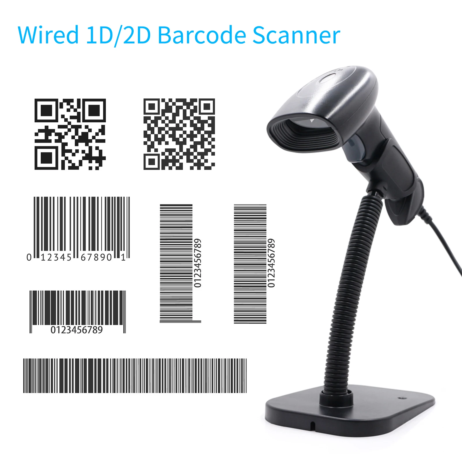 USB-Barcode-Scanner-1D-2D-QR-Handheld-Wired-Bar-Code-Reader-with-Stand-Compatible-with-Windows.jpg