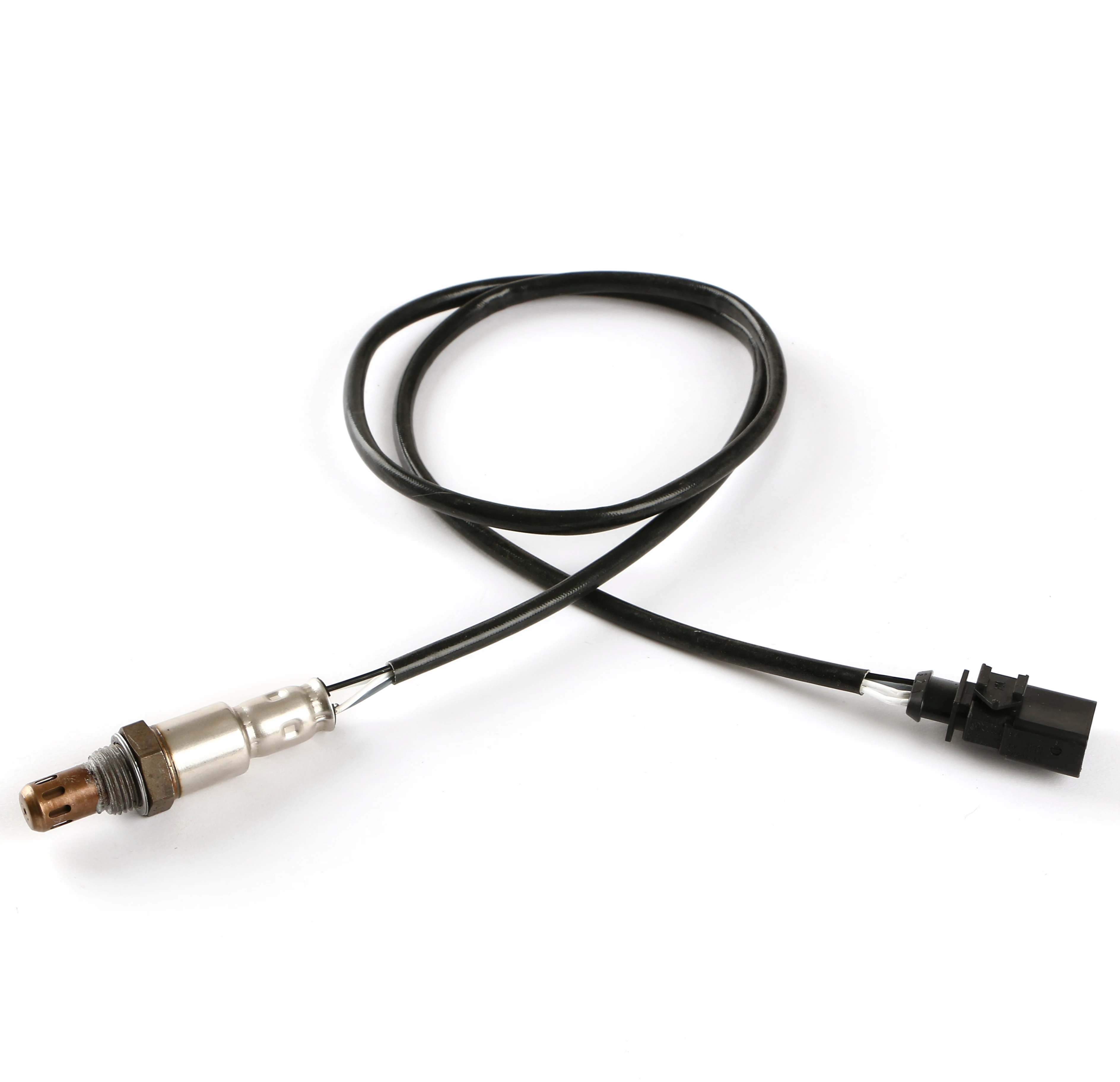 04E906262A-Back-Lambda-Probe-Oxygen-O2-Sensor-For-AUDI-A3-SEAT-LEON-SC ...