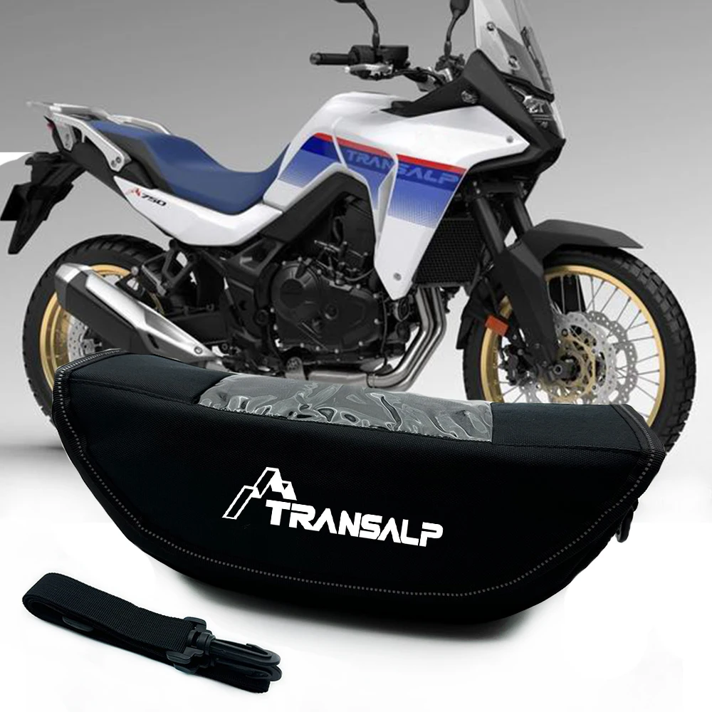 For HONDA XL750 Transalp XL 750 xl750 TRANSALP 2023 Motorcycle ...