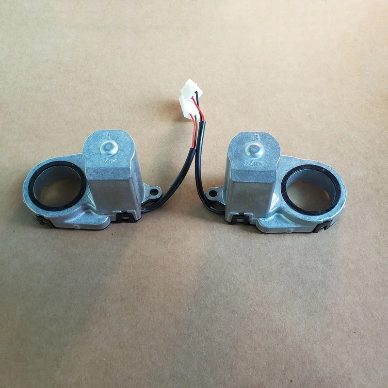 1pc-Side-View-Mirror-Motor-Rearview-Mirror-Actuator-for-Volkswagen-VW ...