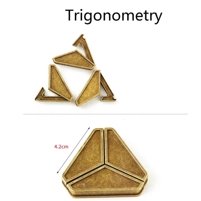 W L Grocery Store Store