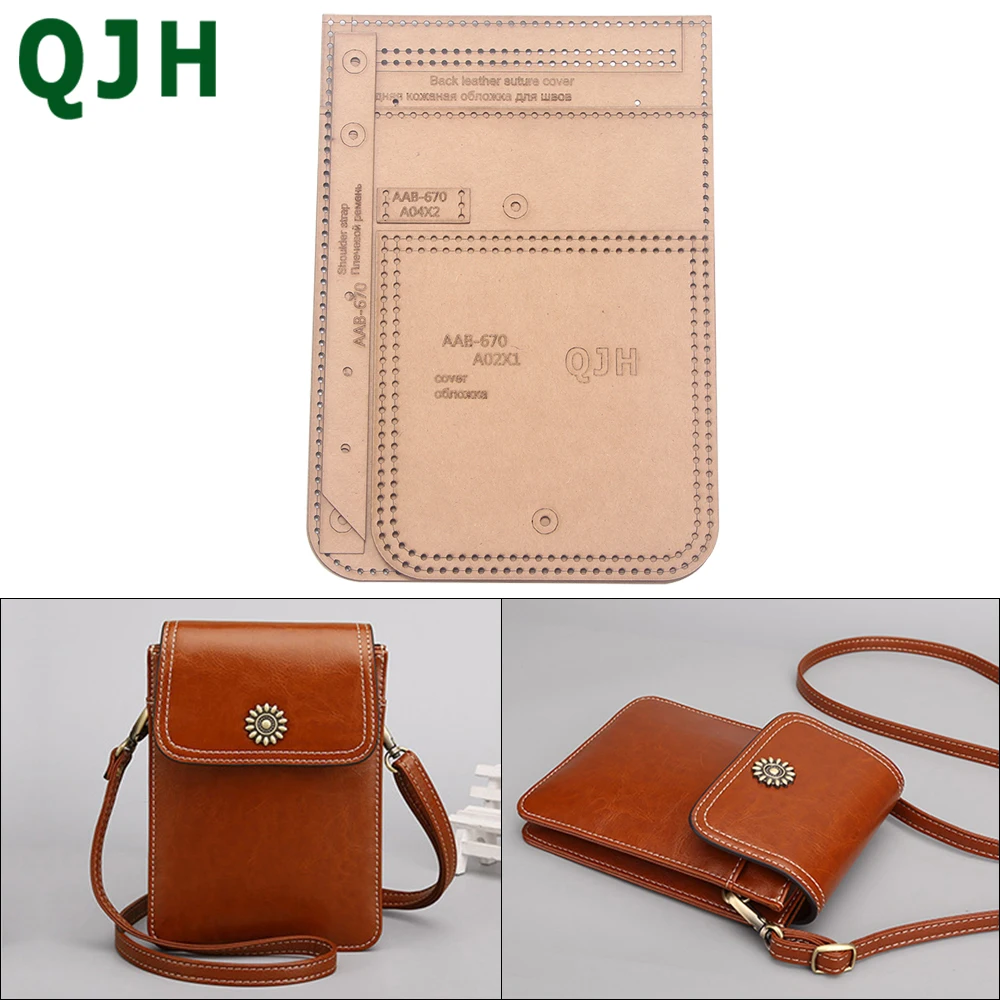 S02dd468ddbdb483ea3dac79181a3383d7.jpg