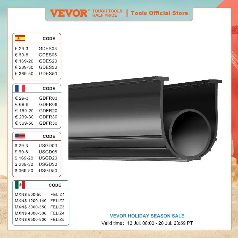 Store Home Products Getaway Deals Feedback Brand story