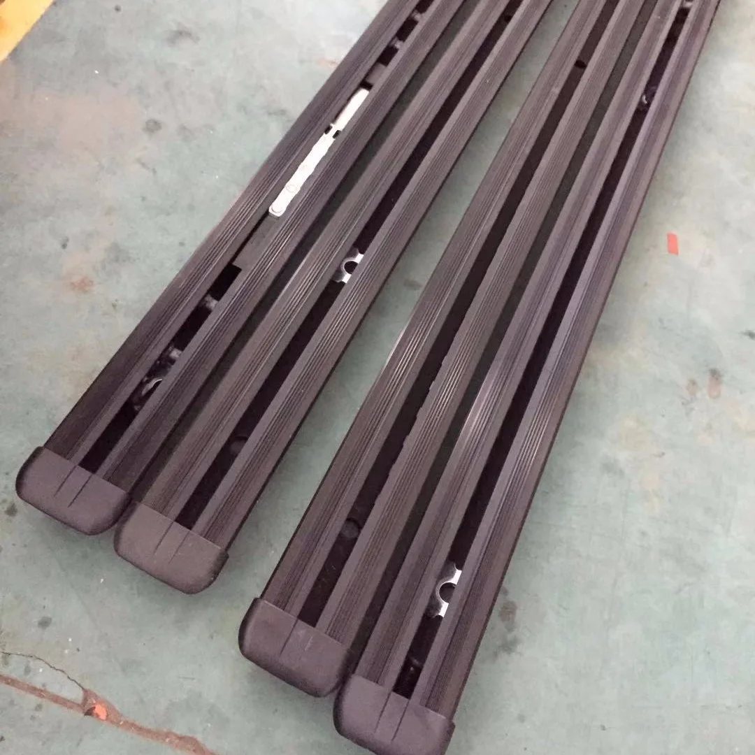 Origin-W447-V-Class-Reclining-Business-Captain-Car-Seat-Origin-Seat-s ...