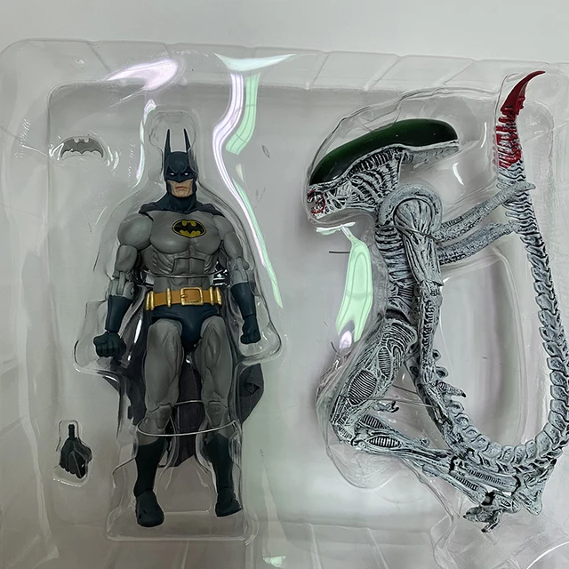 Shop1103052110 Store