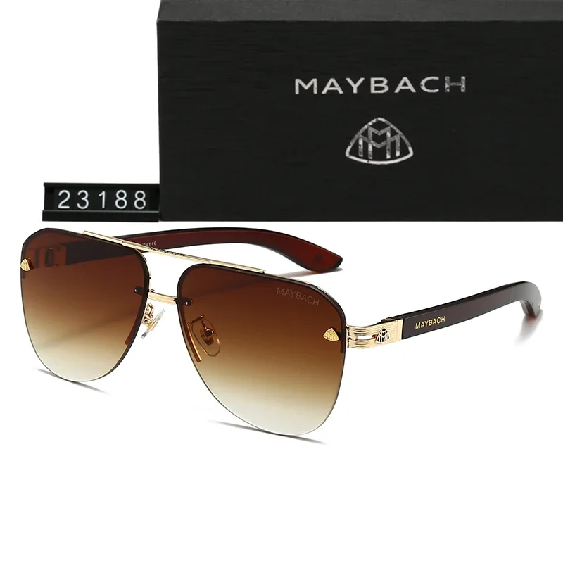 New-Maybach-Men-s-Sunglasses-Driving-Leisure-Sunglasses-Driving ...