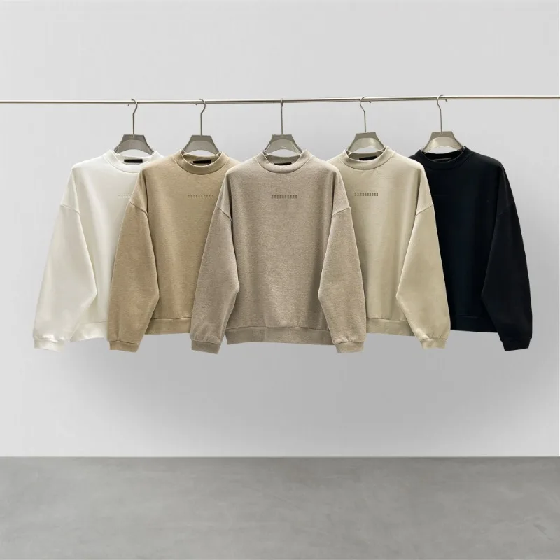 FW23-Sudadera-de-dise-o-de-moda-para-hombre-su-teres-con-logotipo-de ...