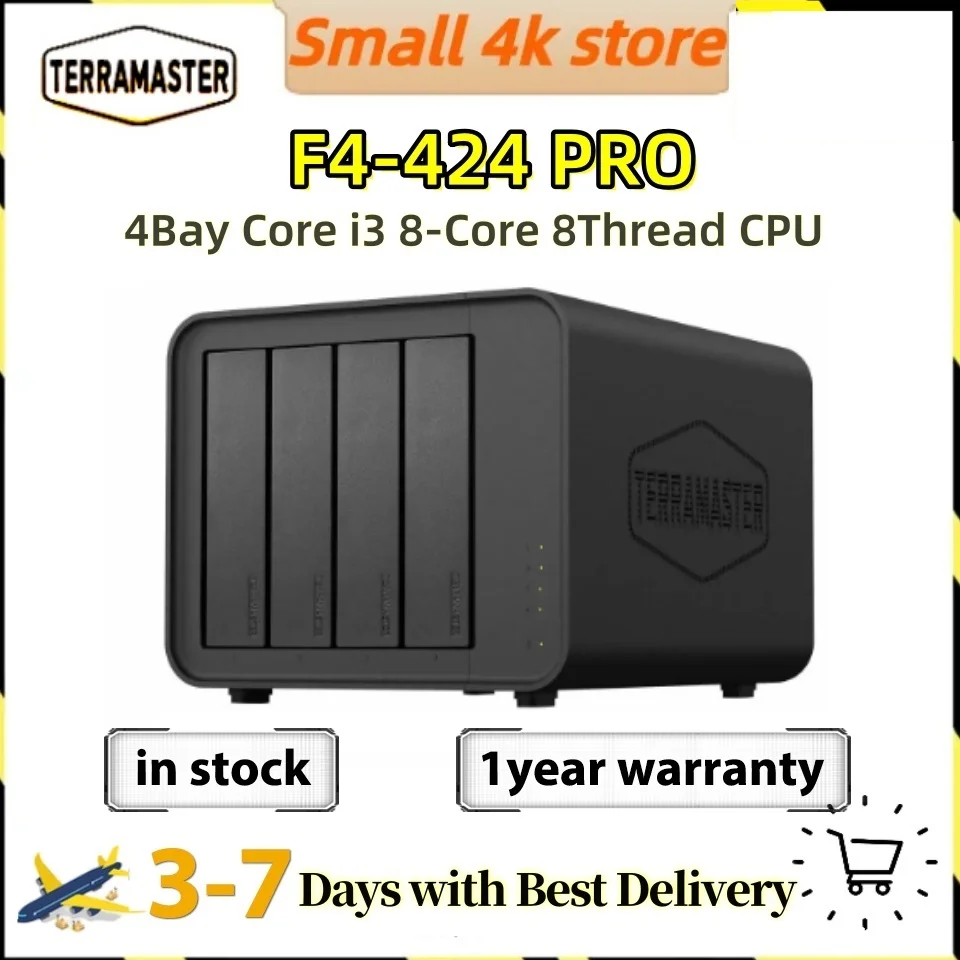 TERRAMASTER-F4-424-F4-424-Pro-NAS-Storage-4Bay-Core-i3-8-Core-8-Thread-CPU.jpg
