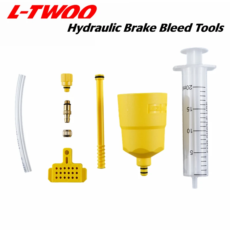 LTWOO-L-TWOO-Hydraulic-Brake-Bleed-Tools.jpg