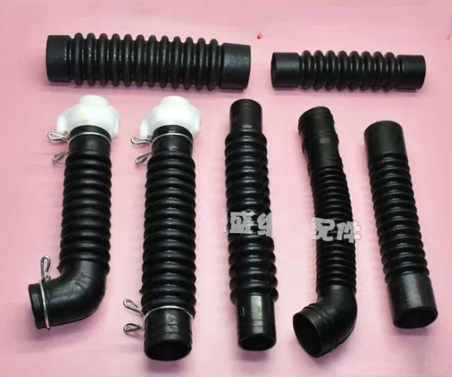 1PCS-Suitable-for-LG-Samsung-washing-machine-accessories-inner-drum ...