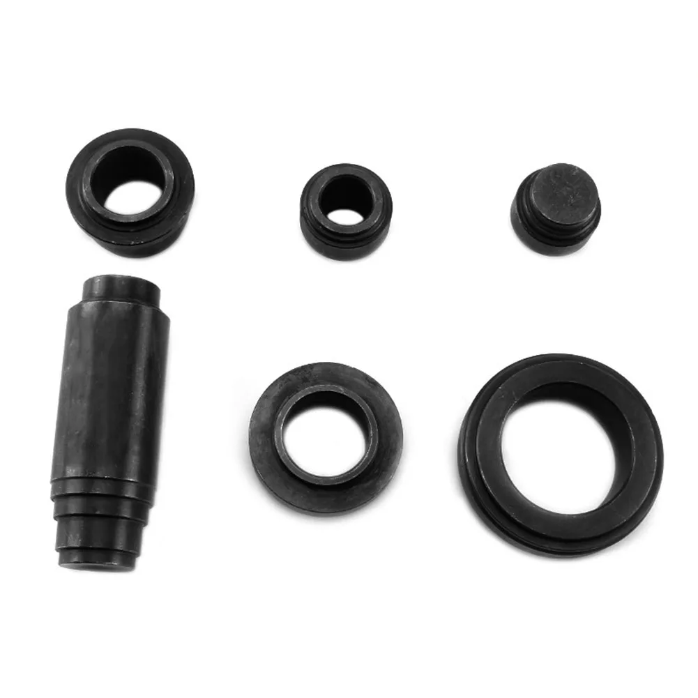 Auto Parts Bushing Driver Tool Set For BMW 6HP19 6HP21 6HP26 6HP28 ...