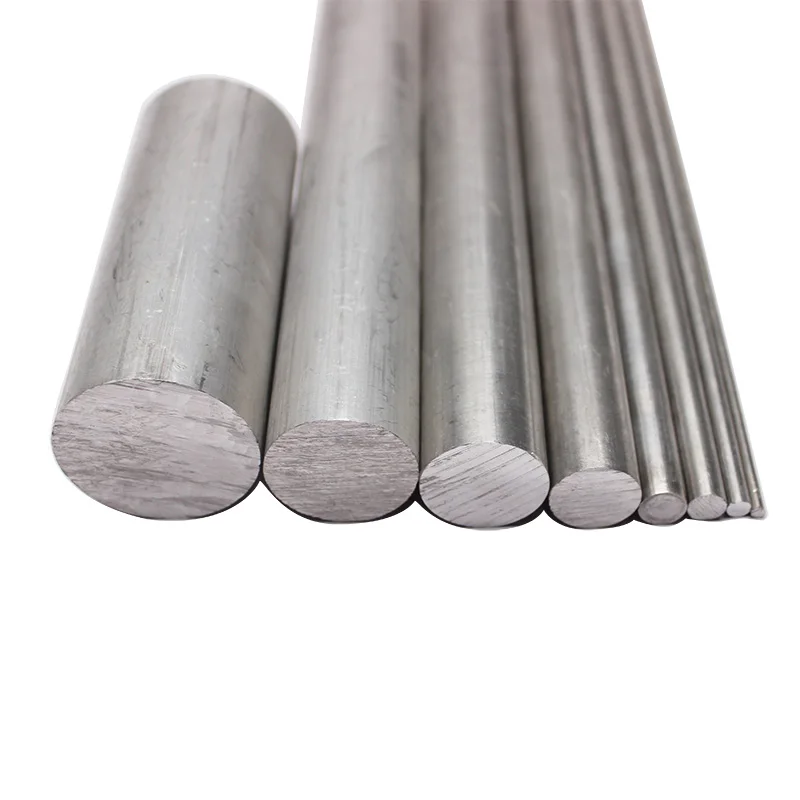 6061-T6-Aluminum-Bar.jpg