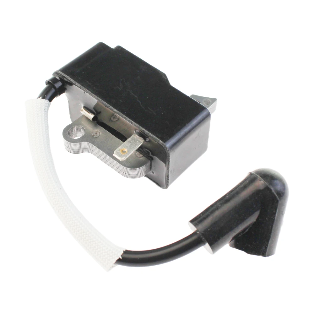 Ignition Coil 579638801 579638802 579638803,579638804 579638805 Fit For ...