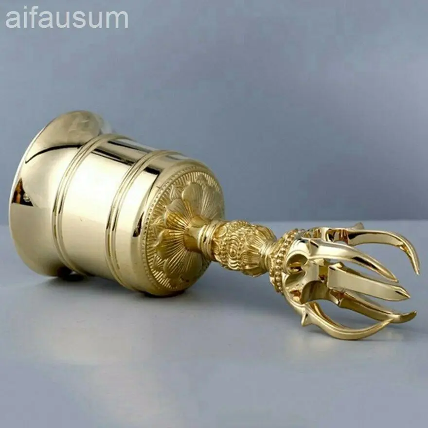 Página principal Productos Comentarios