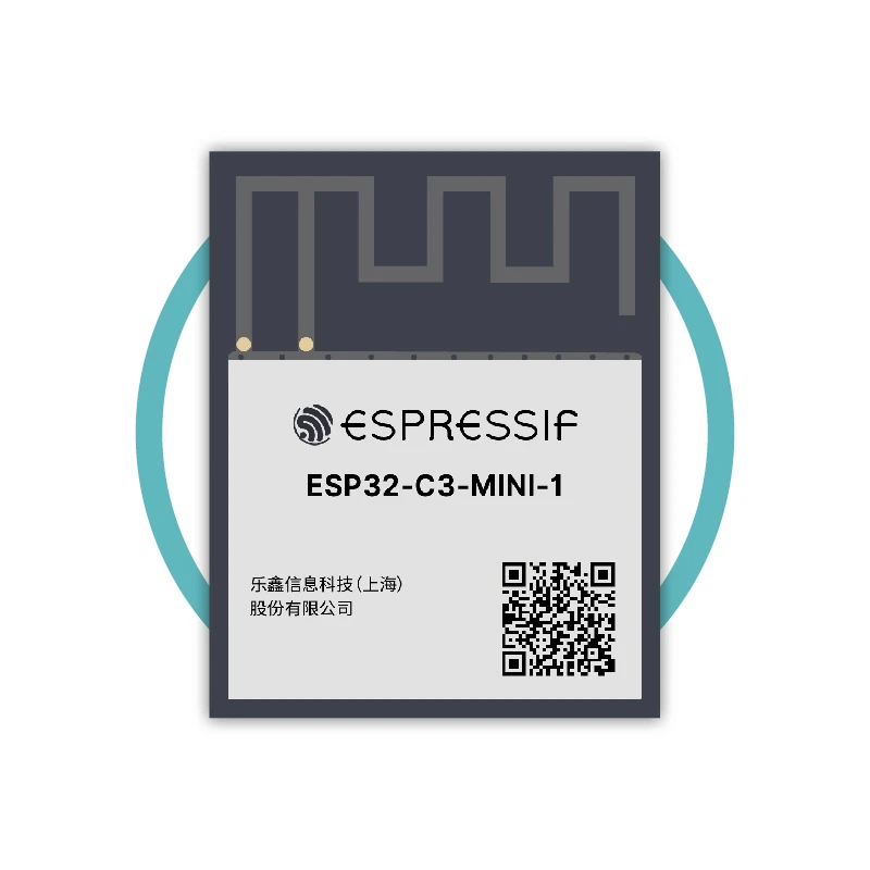 ESP32 C3 MINI 1/1U Series Modules| | - AliExpress