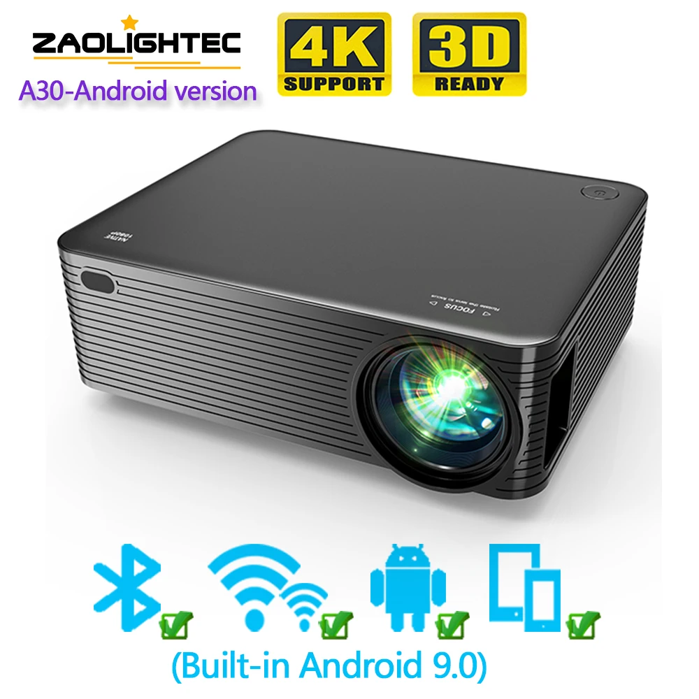 ZAOLIGHTEC-A30-Portable-LED-Projector-Native-1920-1080P-Resolution-Full ...