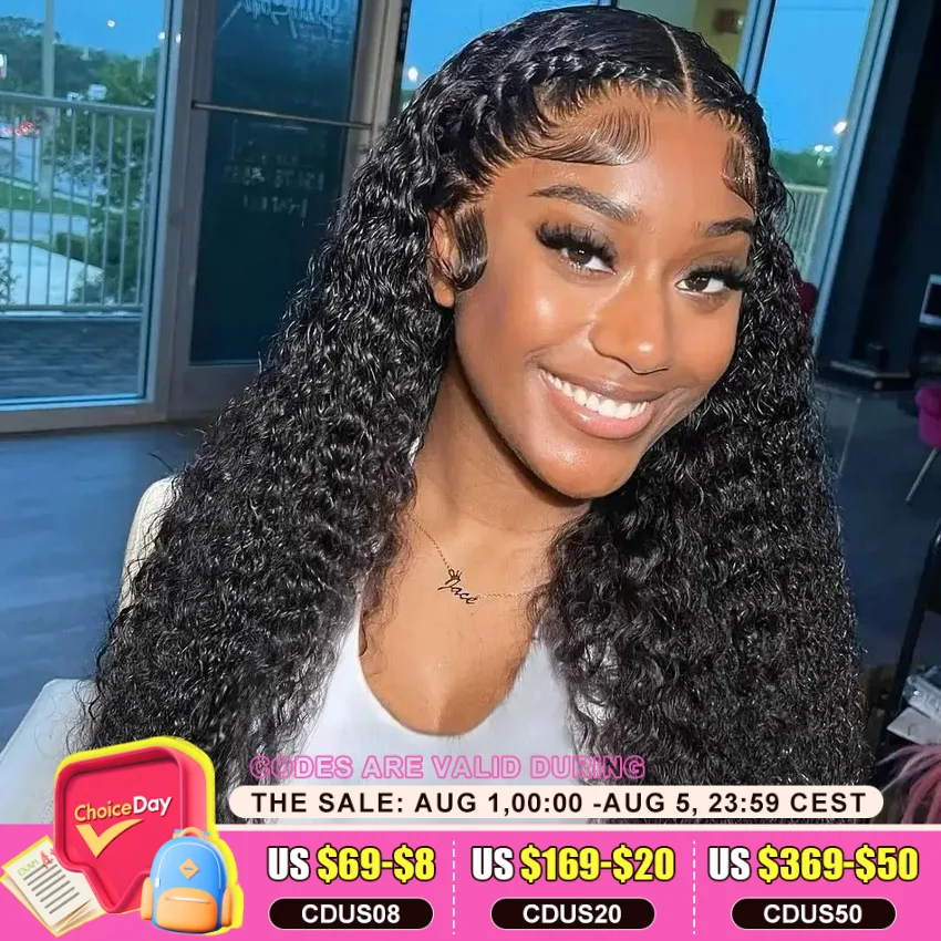 Remy-13x6-13x4-Hd-Lace-Frontal-Deep-Wave-Frontal-Wig-Blonde-Lace-Front ...