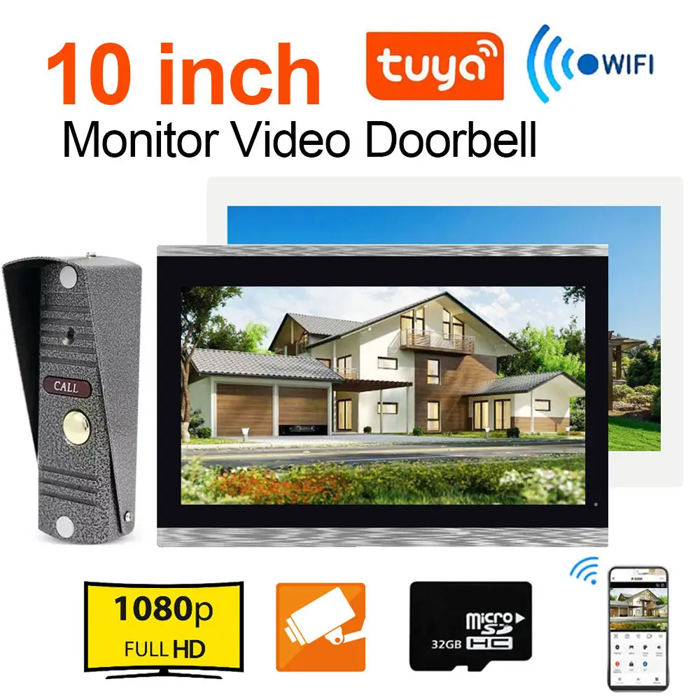 Smart-Touch-Screen-Campainha-Home-Video-Intercom-32G-Cart-o-Record-Kits-Detec-o-de-Movimento.jpg
