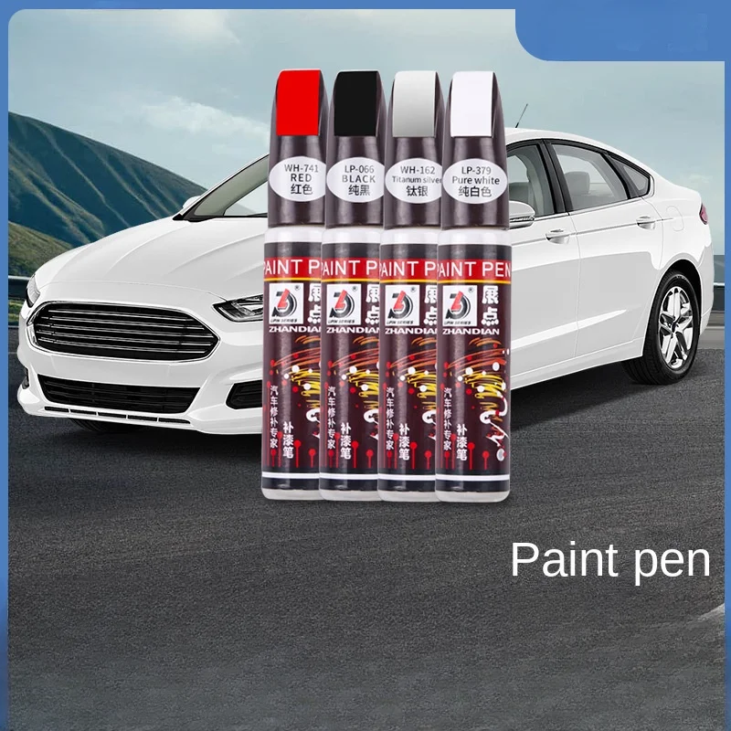 Car-Paint-Retouching-Pen-Car-Scratch-Repair-Car-Paint-Liquid-Repair ...