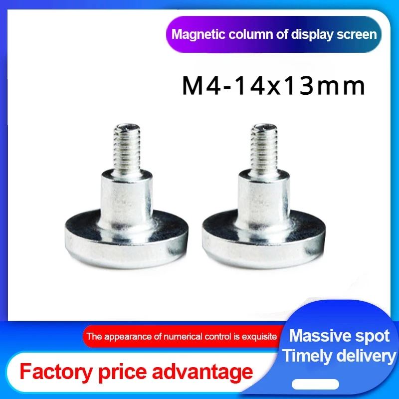 20-50-100PCS-1413-M4-LED-Screen-Dispaly-semi-outdoor-Outdoor-Module ...